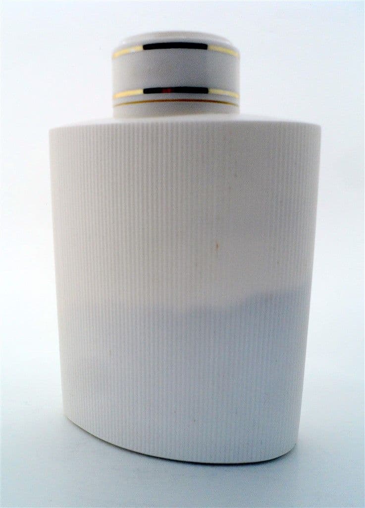 Vintage Ladies Perfume Scent Christian Dior Miss Dior Poudre Talc 4 oz ...