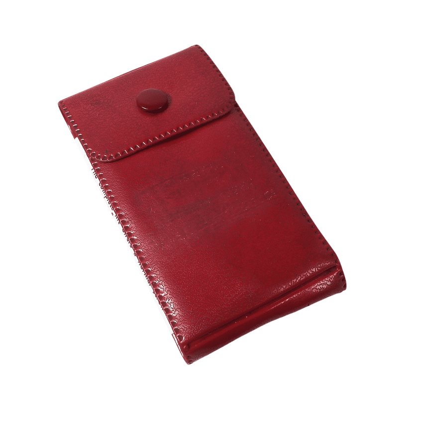 Vintage Richards Sheffield Mini-Kit Folding Folder Pocket Knife Tool ...