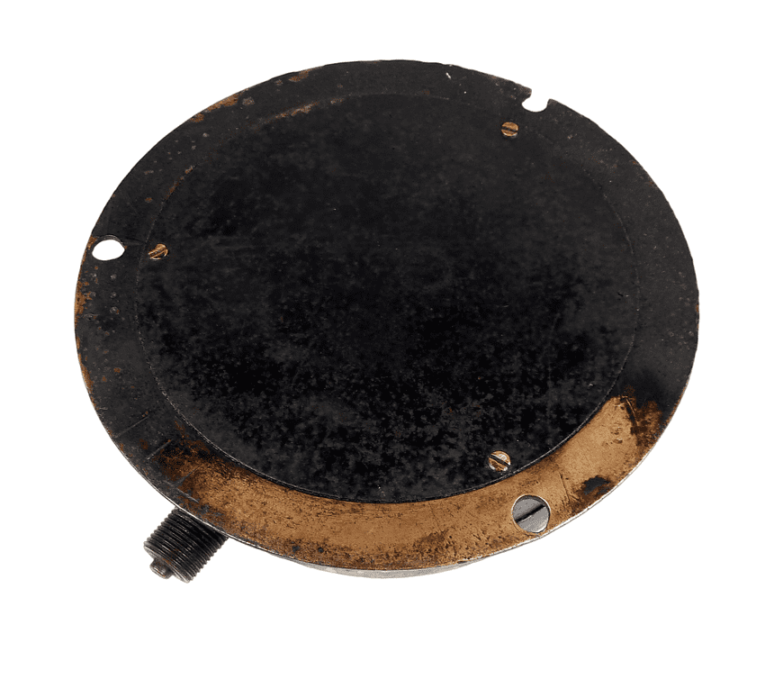 Vintage Transport BR British Rail Midlands Railway Budenberg Mcr ...