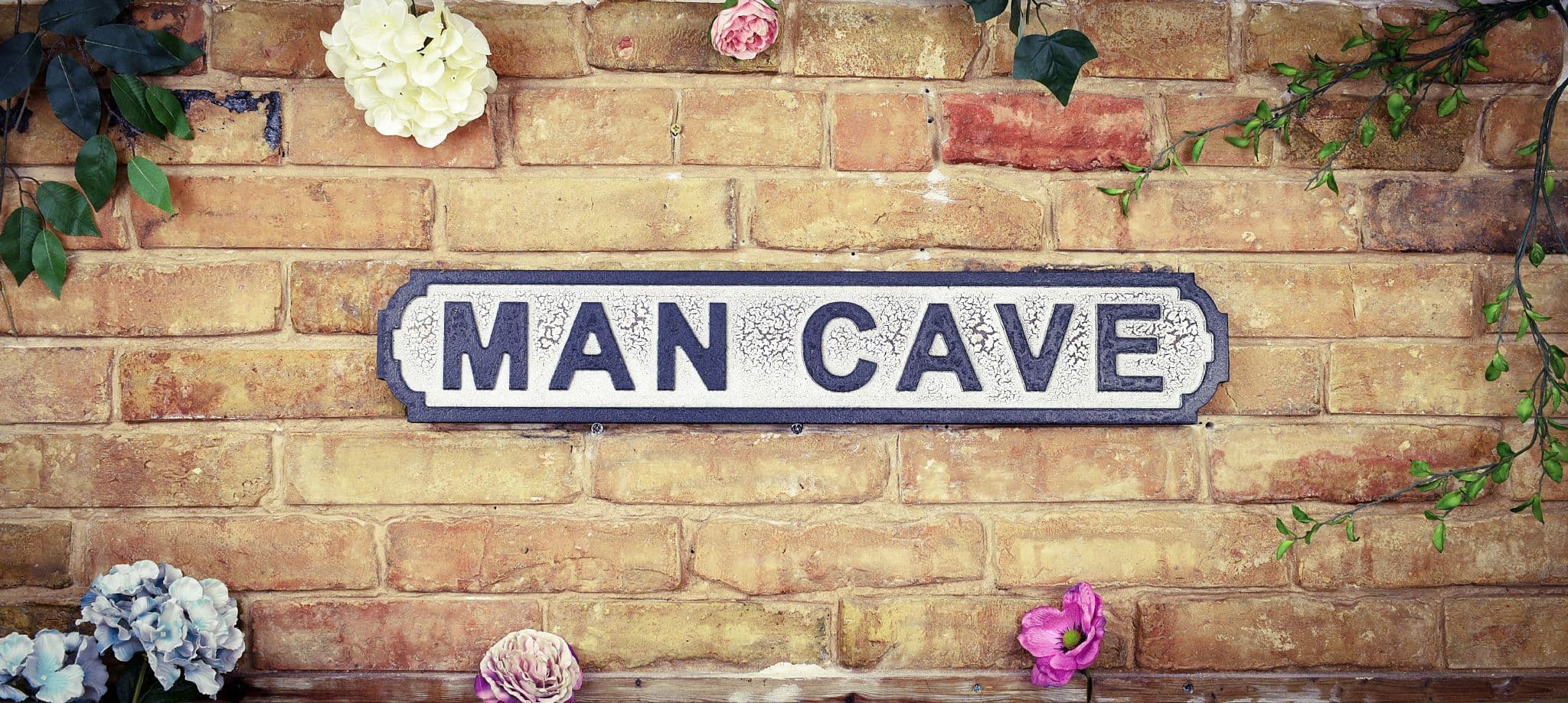 Old Fashioned Street Signs Old English Road Signs Hi Res Stock