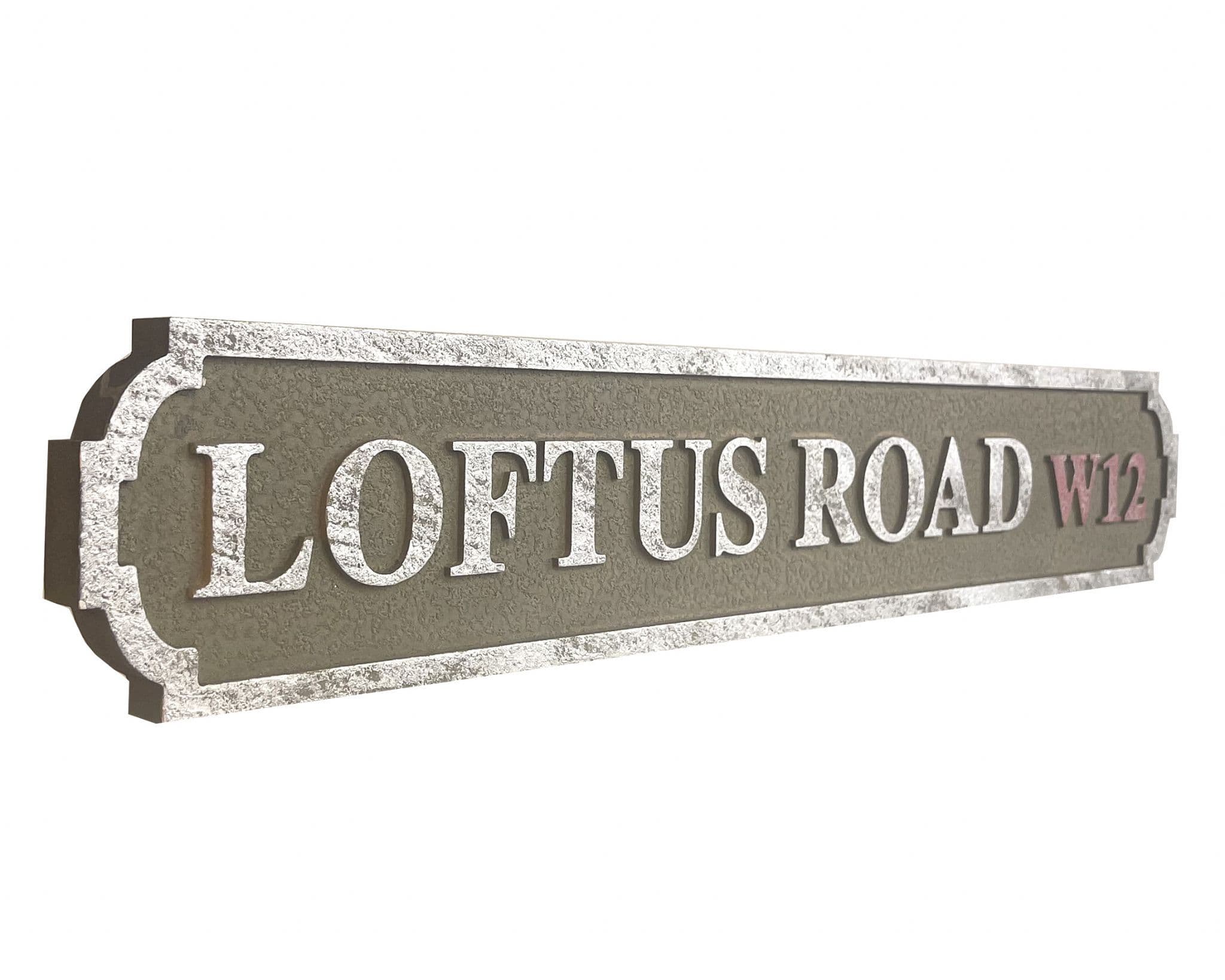 Antique Signs Advertising & Signs | Lutterworth Antiques