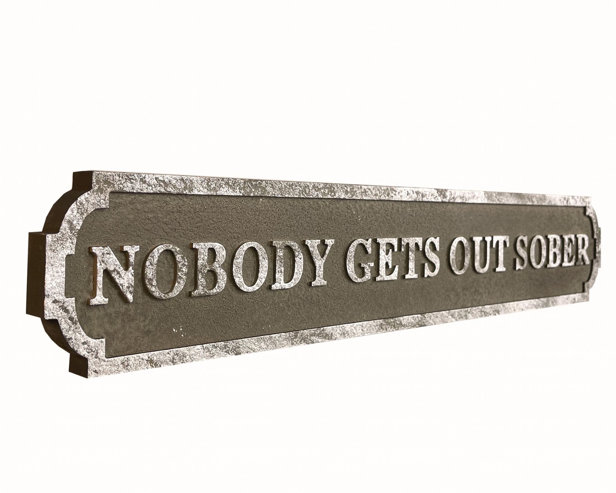Antique Signs Advertising & Signs | Lutterworth Antiques