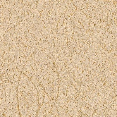 Buff colour lime mortar NHL3 5 40 bags