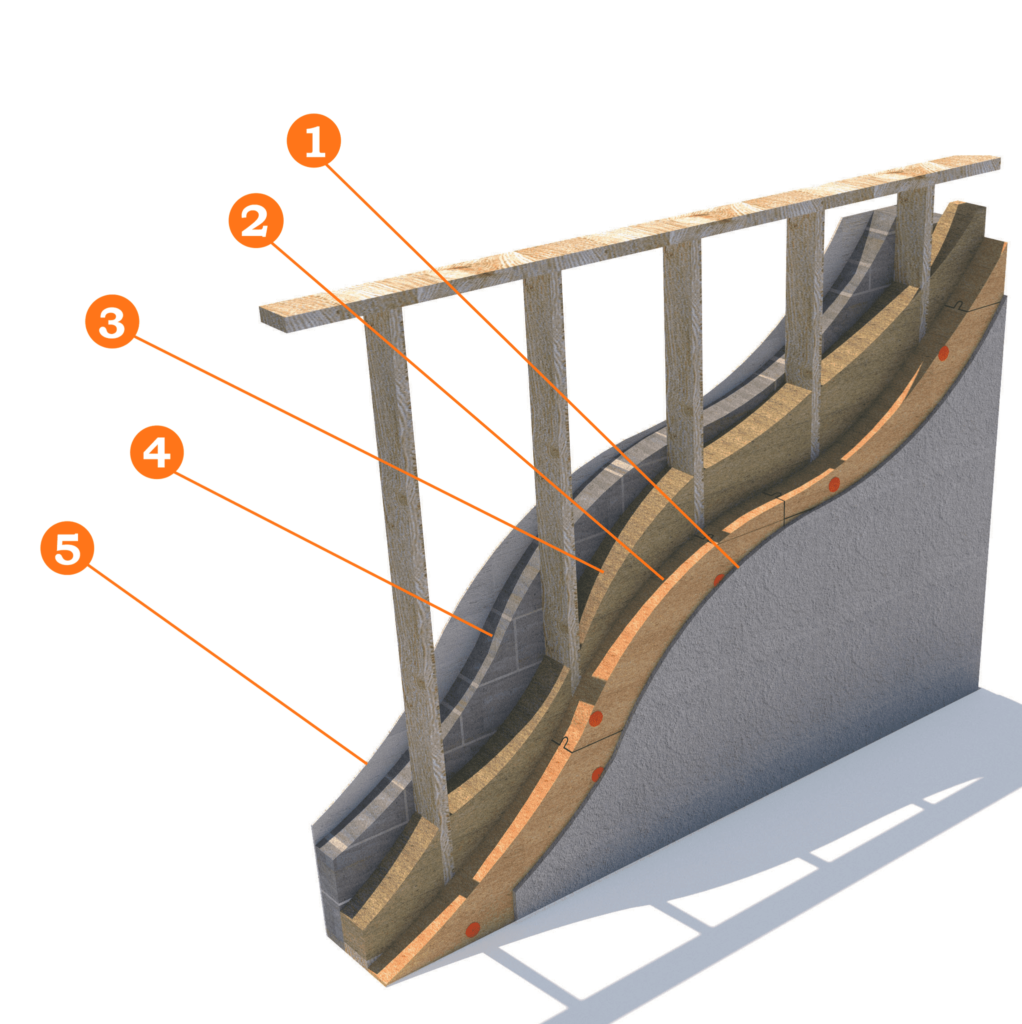 woodfibre.co.uk Hemp Block Systems