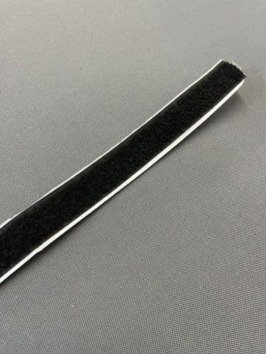 Adhesive Velcro Replacement