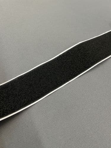 Adhesive Velcro Replacement