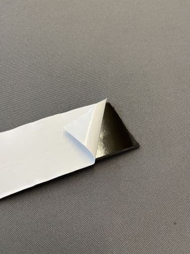 Adhesive Velcro Replacement