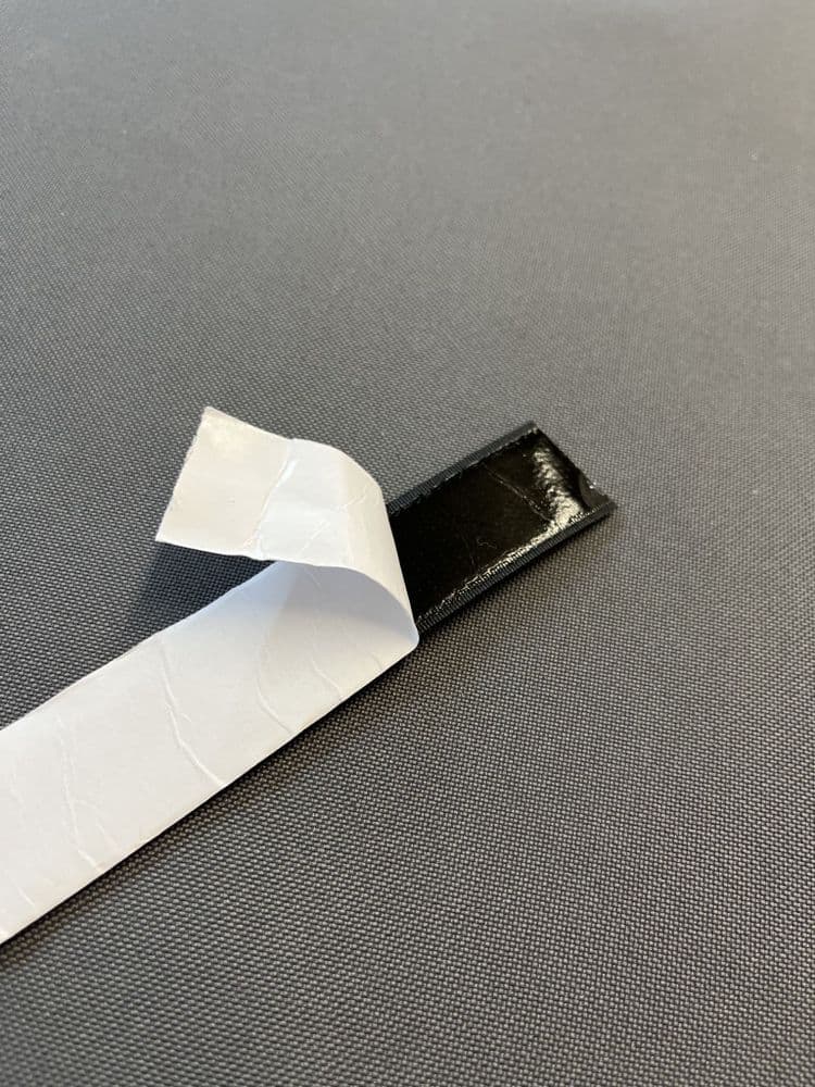 Adhesive Velcro Replacement