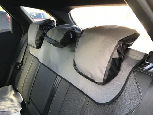 Formentor - Boot Liner