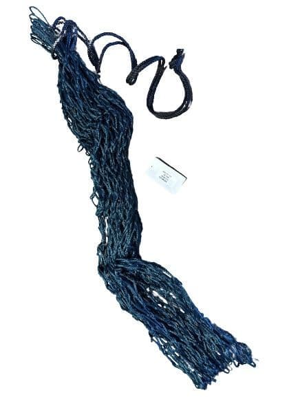 Hayledge nets 2 hole size