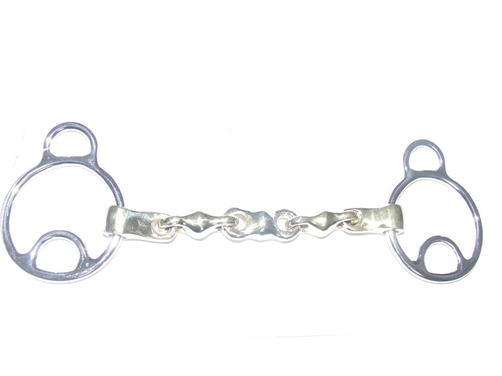 Waterford Beval Bit MRS132