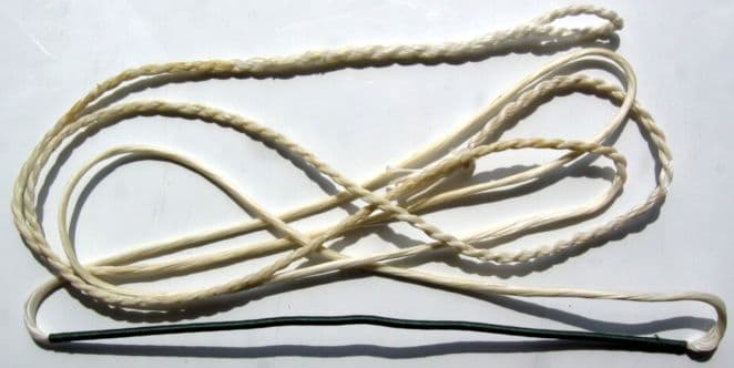 LONGBOW STRING COMPLETE