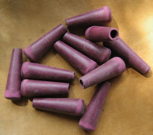 REDHEAD BLUNTS