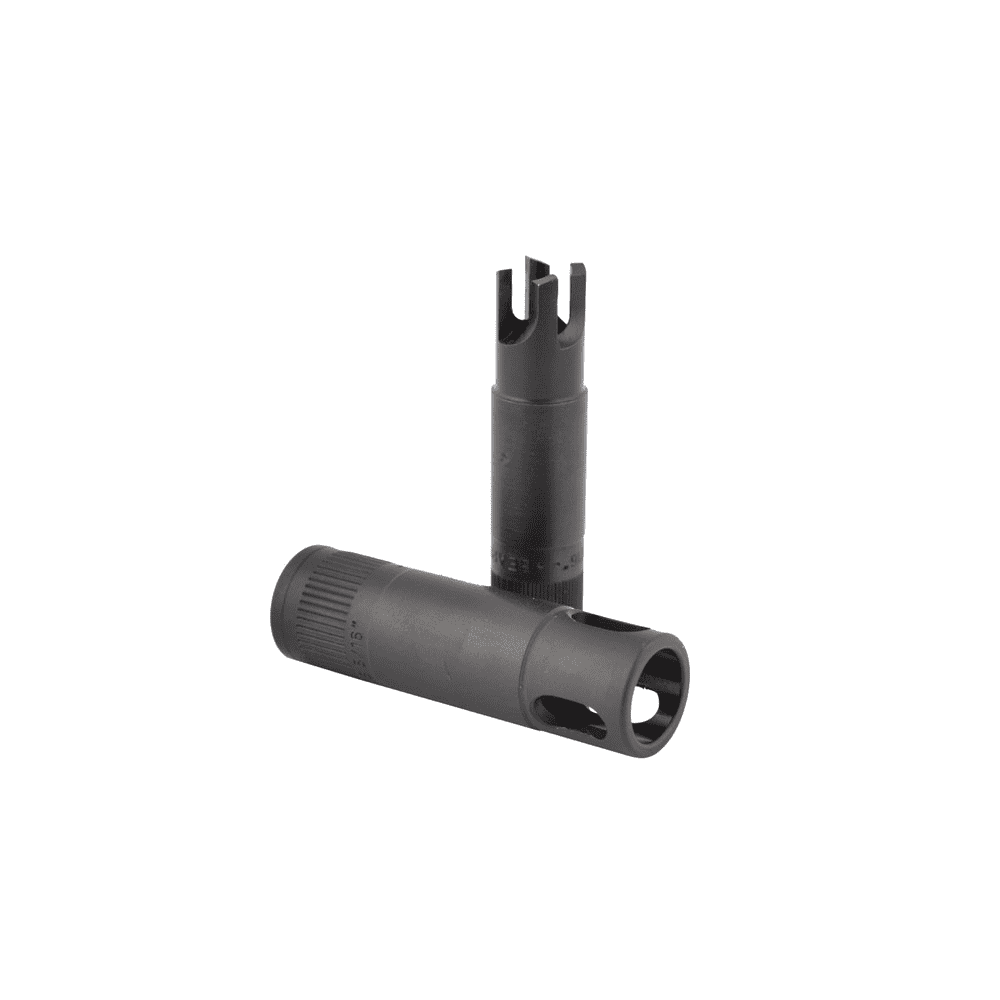 BEARPAW PARALLEL CUTTER TOOL