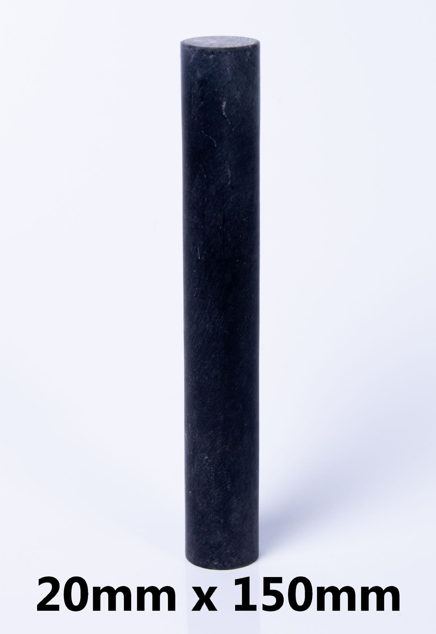 Large Horn Rod various sizes