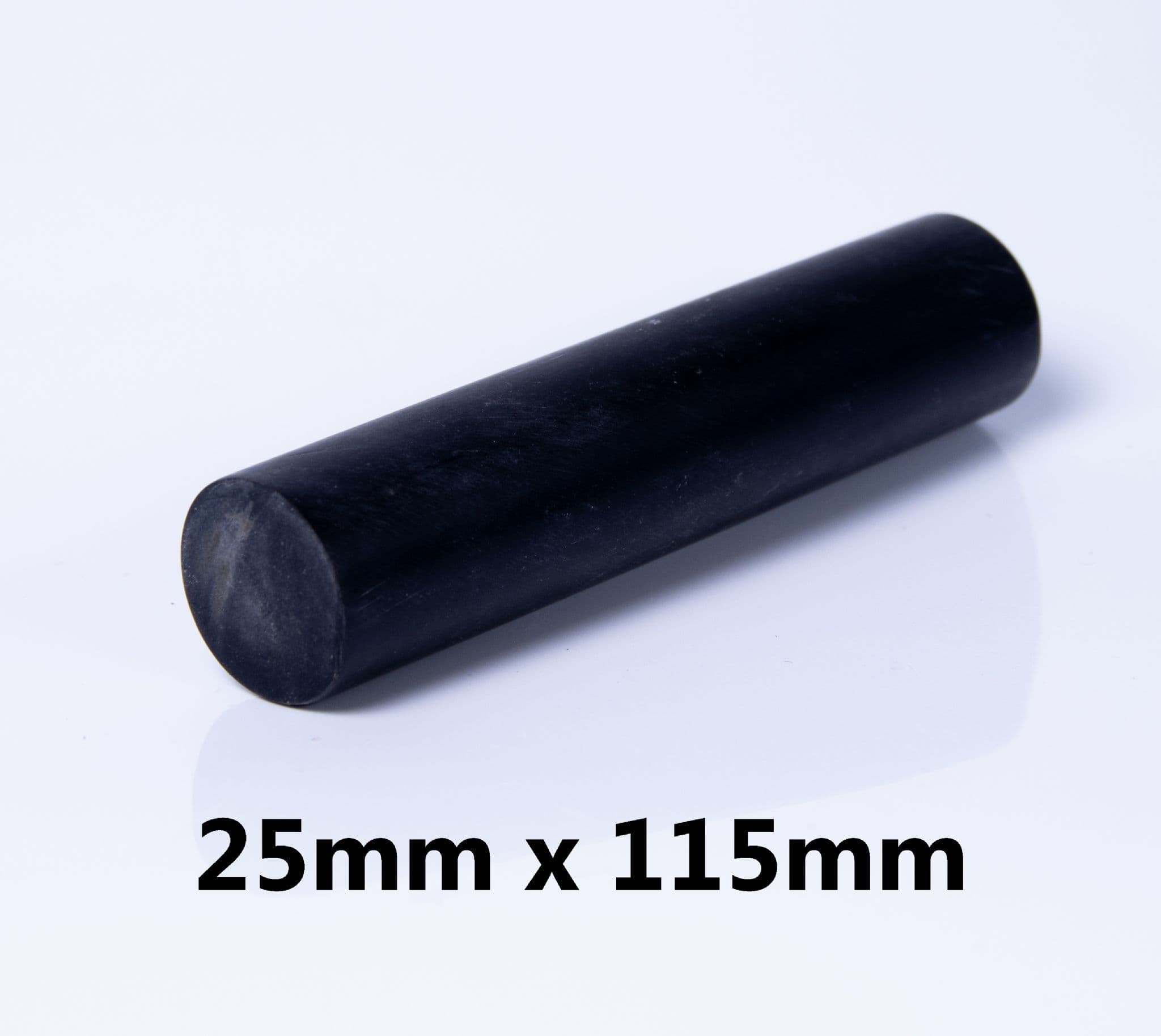 Large Horn Rod various sizes