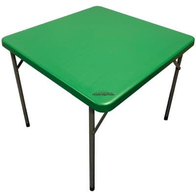 Bridge Tables, Folding Card Tables and Bridge Cloths For Sale ...