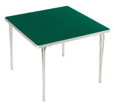 Bridge Tables, Folding Card Tables and Bridge Cloths For Sale ...