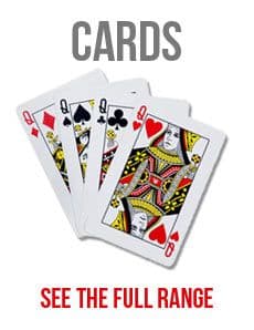 Bridge Pens and Bridge Pencils Online | Richmond Bridge, UK