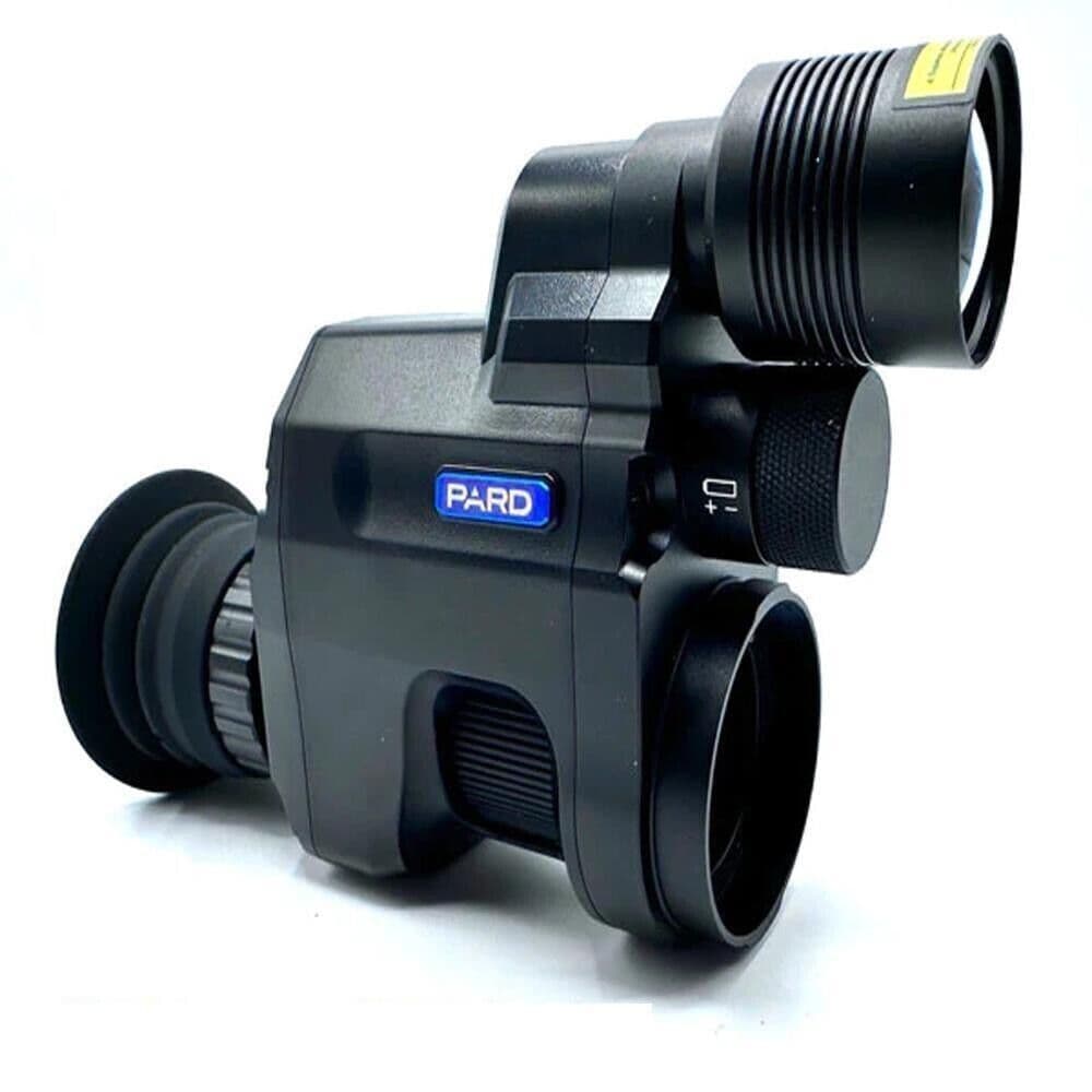 Pard NV007V LED 16mm Night Vision Rear Add On