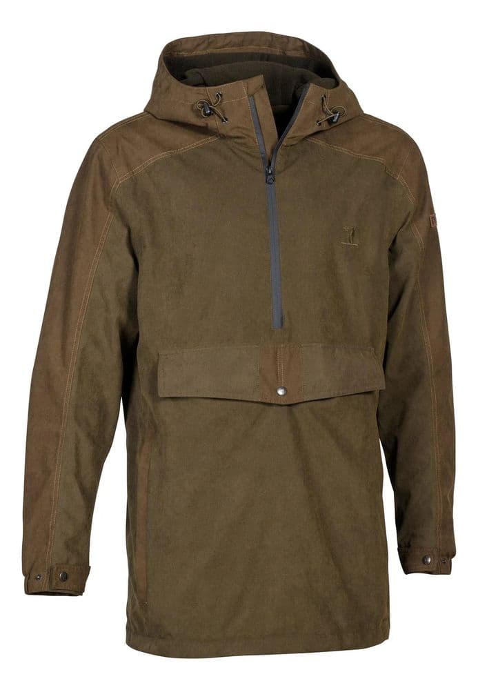 Percussion Waterproof Bristol Smock 13141 Shooting Hunting Country Outdoors