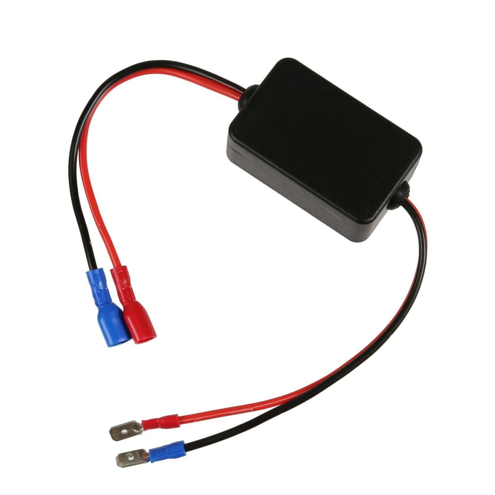 TIMER Speed Control Remote Controller Pigeon Flapper Magnet Rotary Machine