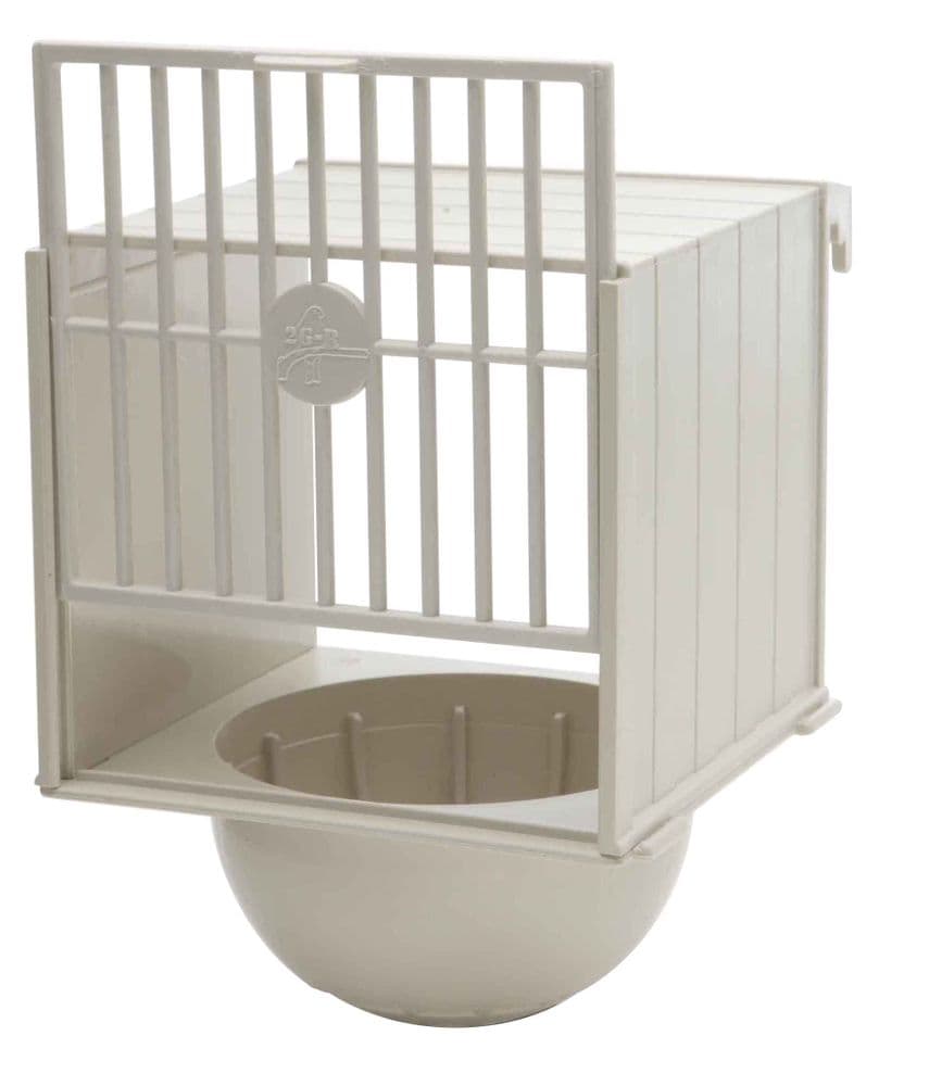 5 Pack of Luxury exterior nest Pans