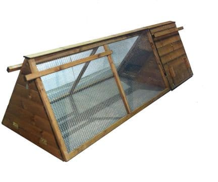 Devon Poultry Ark 02