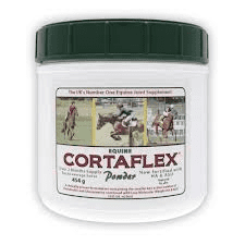 Coraflex Equine Powder 454g