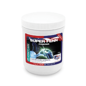Superfen Powder