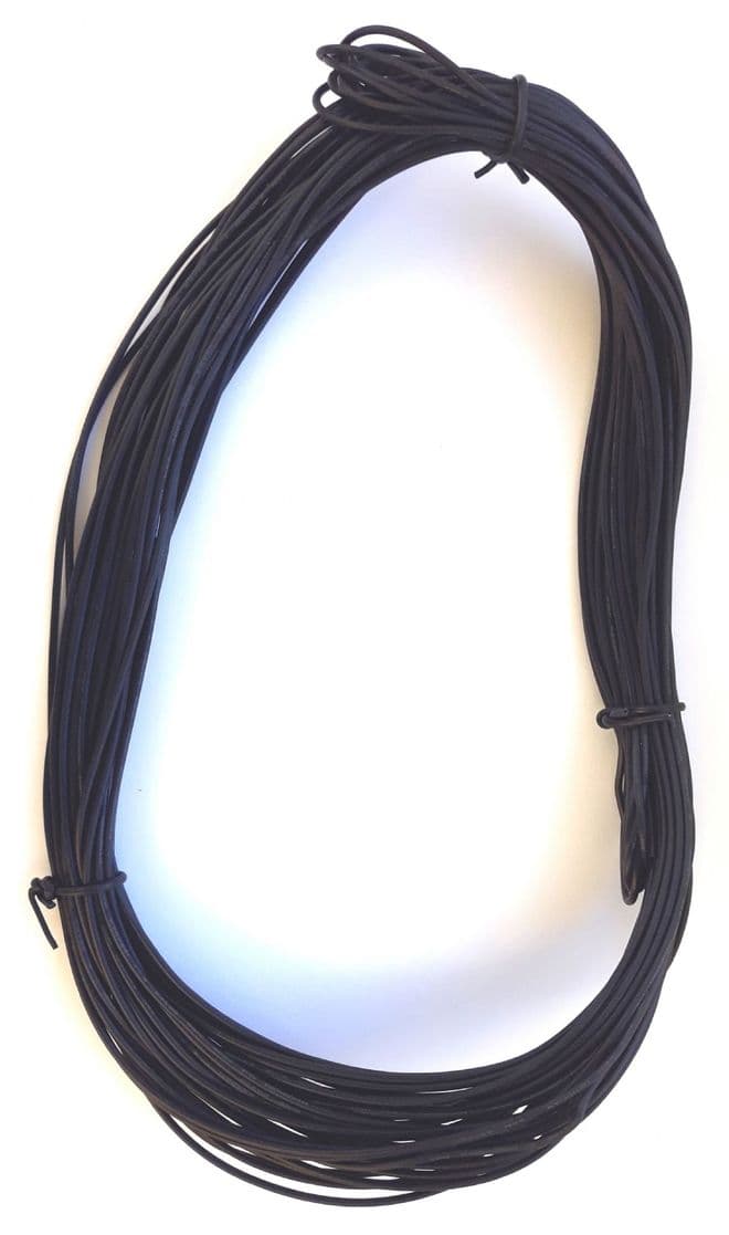 Multi Core Wire 20 meter roll AWG26