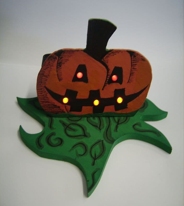 Transistor Astable/Multivibrator 2x BC182L Self Build Kit