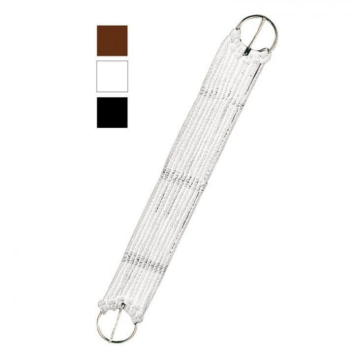 Cotton Western girth