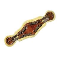 Xpand WESTERN Girth by Marjoman