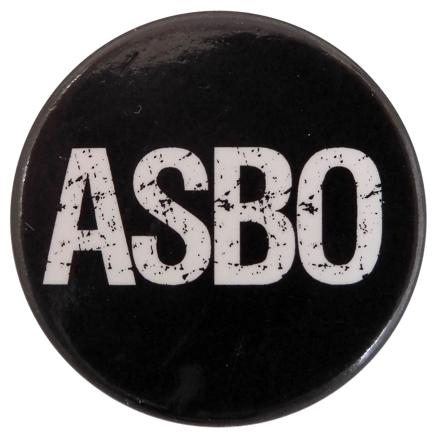 Asbo Logo The Process Flow Of The Proposed ASBO | Download Scientific