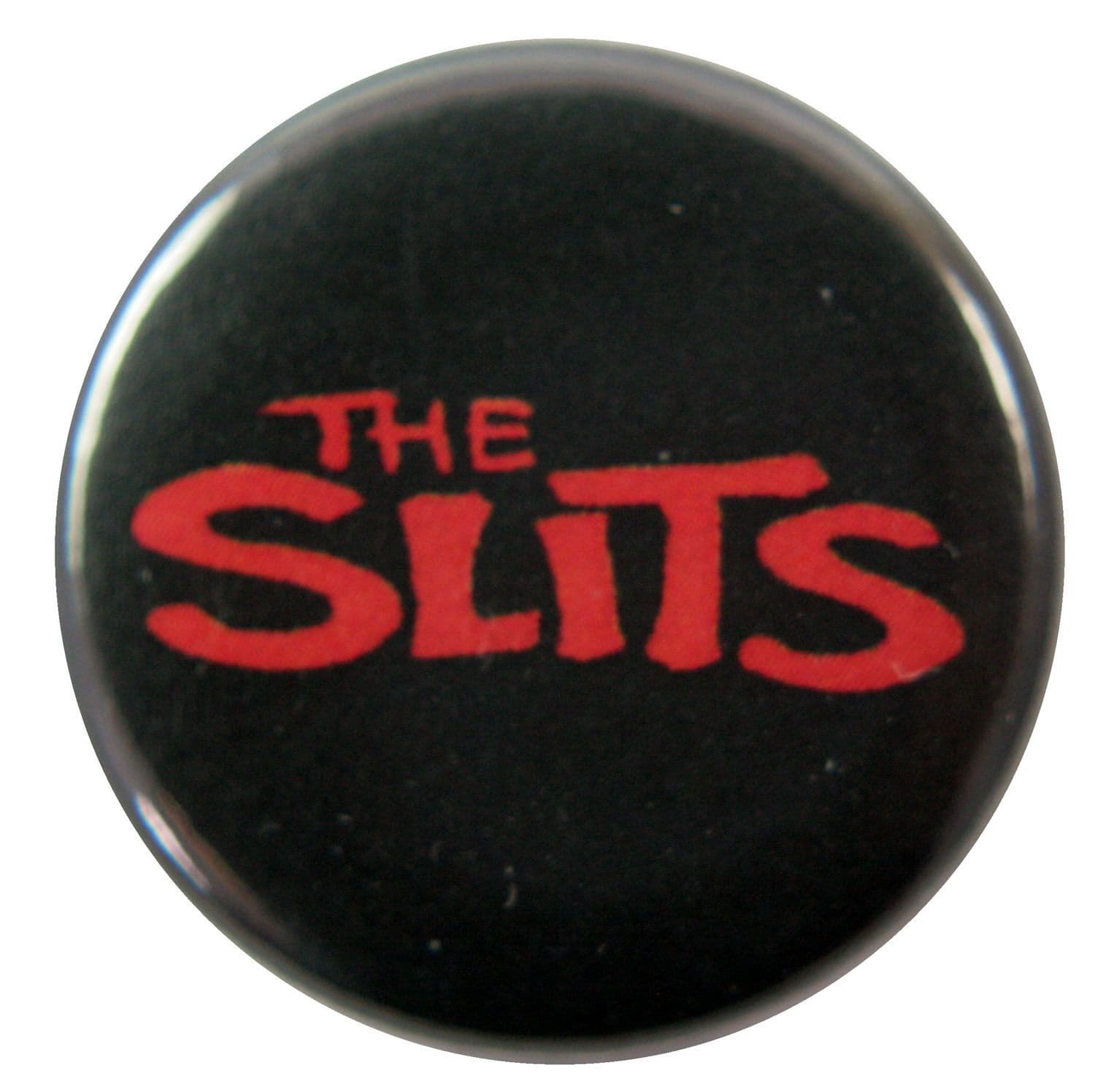 The Slits Logo