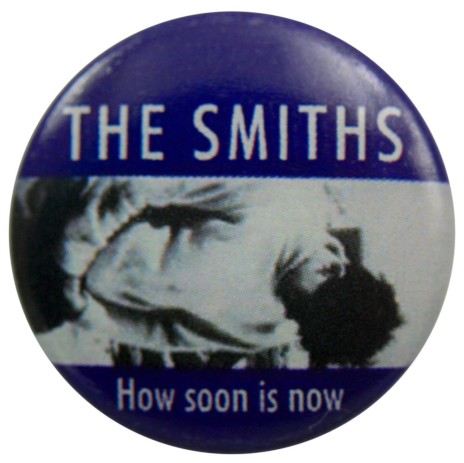 The Smiths Logo Order The Smith New York, NY Menu Delivery [Menu