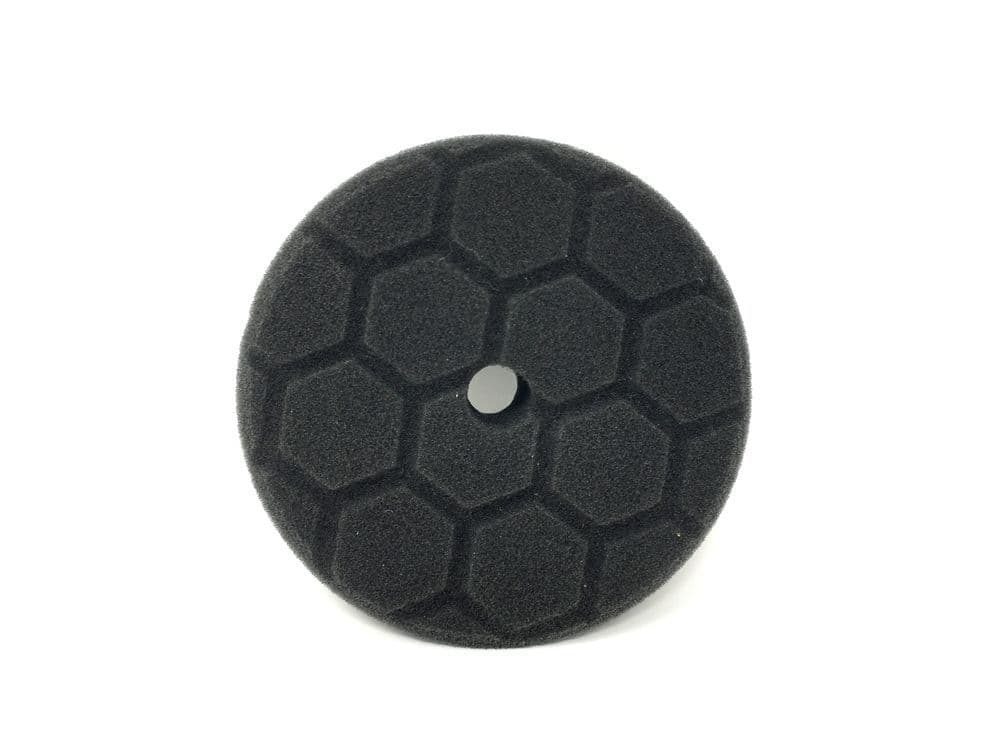 Flexipads Pro-Detail 100mm/4" Soft Finishing Grip
