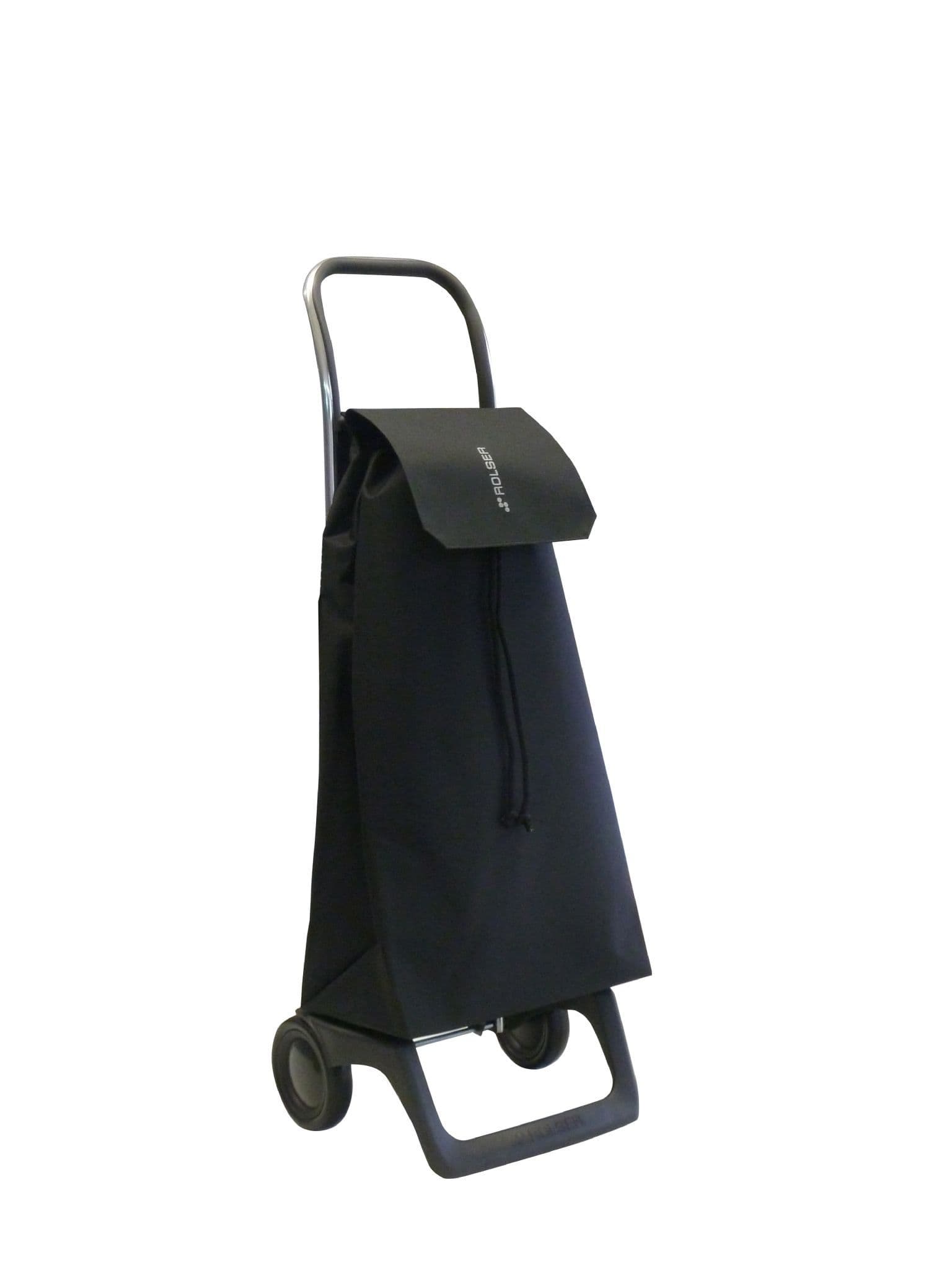 Rolser Jet