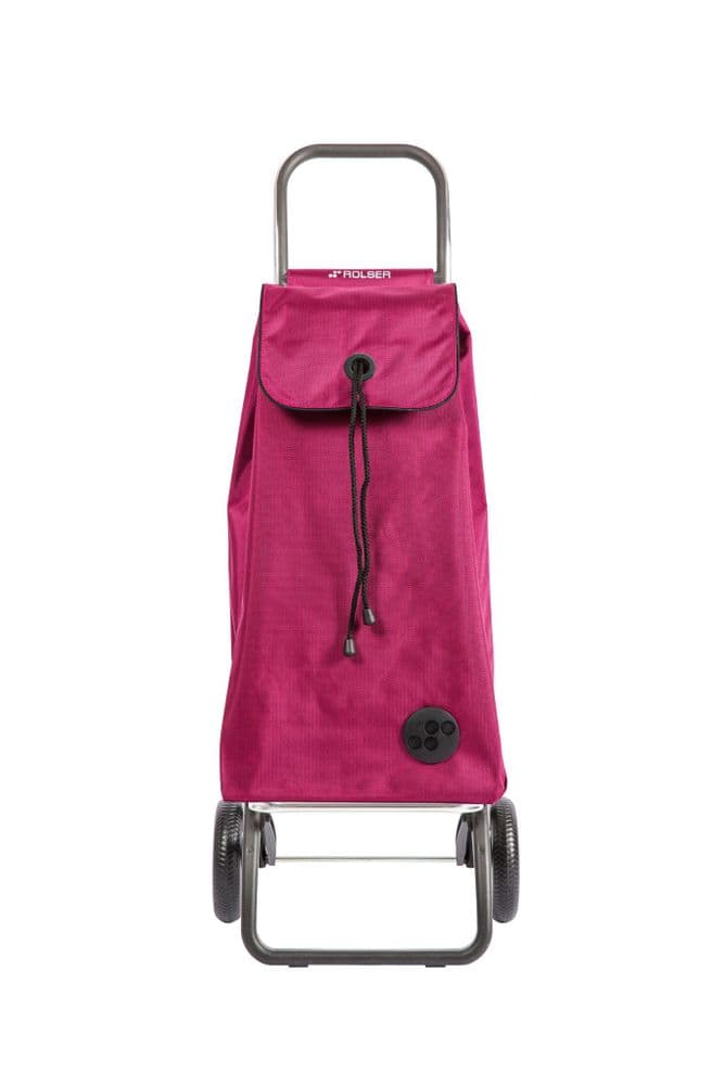 Rolser IMAX ORIGINAL RG - NOT FOLDING