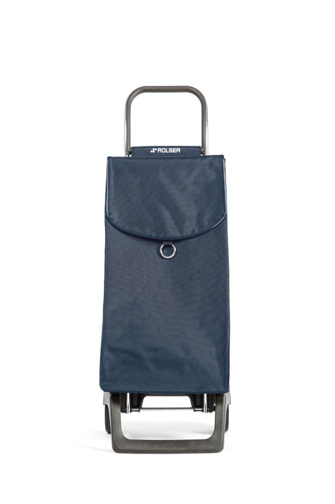Rolser Pep Joy Navy