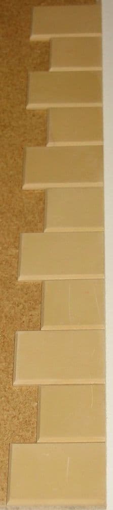 Sandstone Quoin Stones