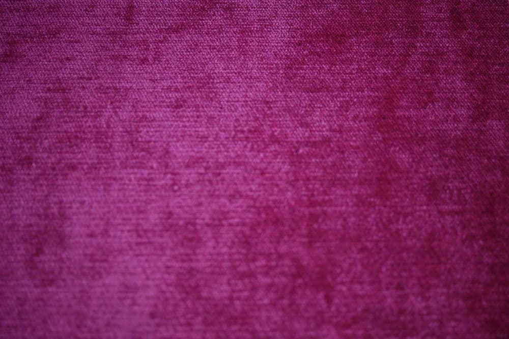 Wine Luxury Carpets