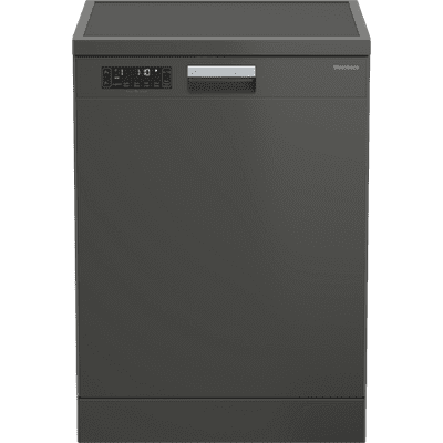 DISHWASHER 60CM