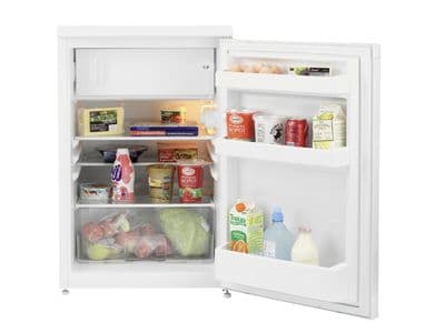 FREESTANDING REFRIGERATION