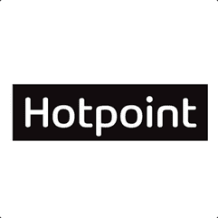 Washing Machines, Fridge Freezers, Diswashers, Domestic Appliances