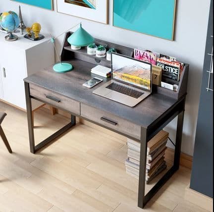 Discovering the Ideal Computer Desk; Introducing 3 of Our Best-Sellers