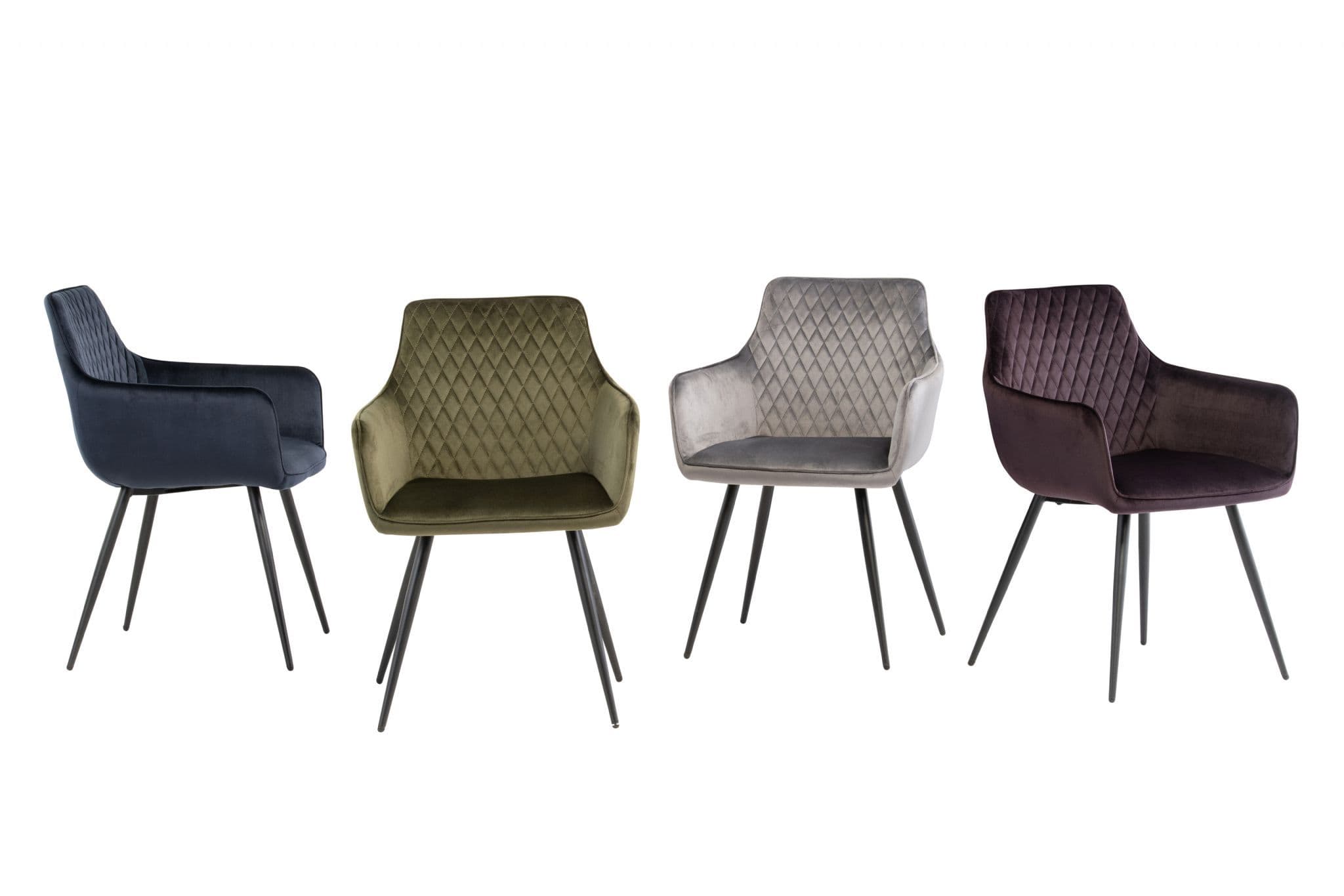 Armchairs online store