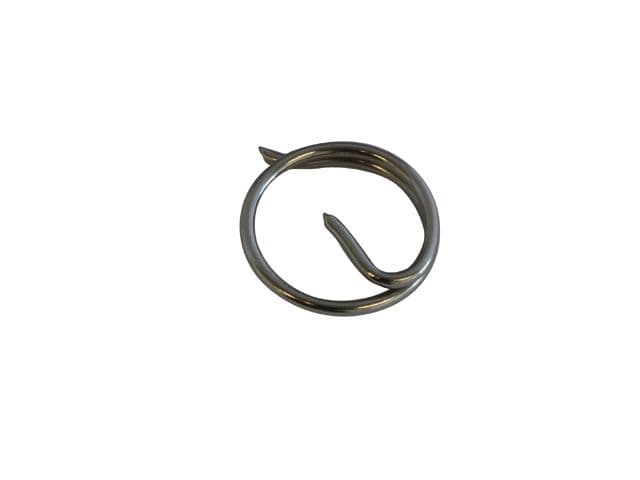 Talamex Safety / Split Ring