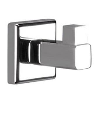 Gedy Colorado Hook Chrome 6926-13